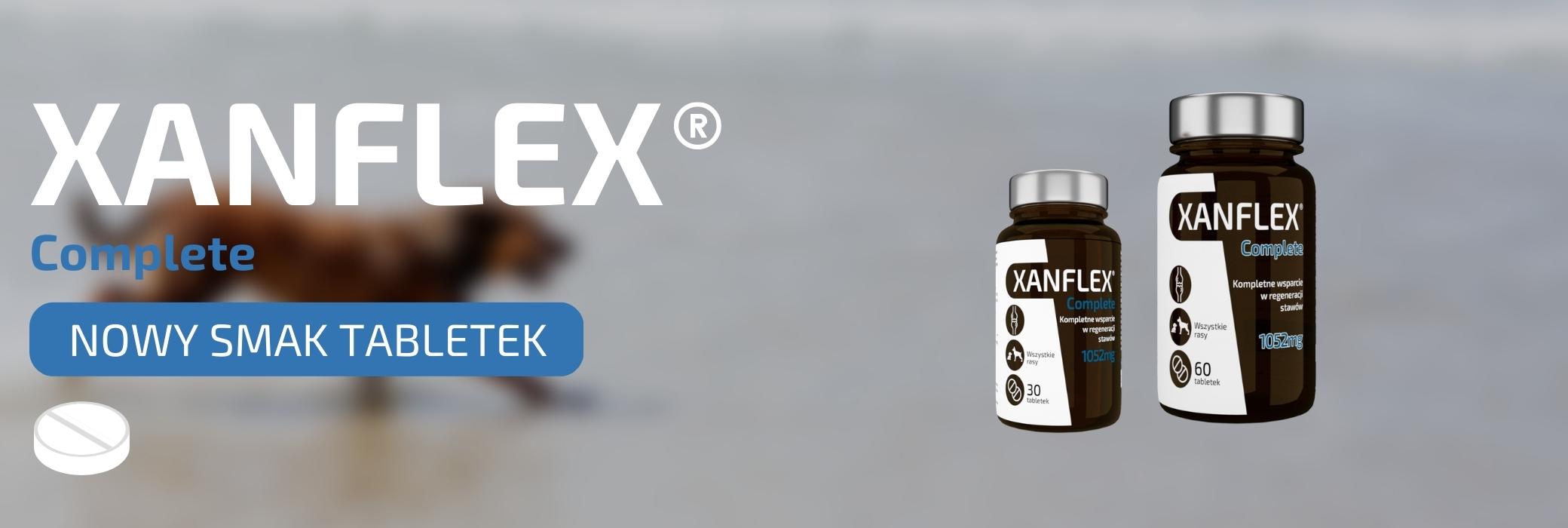 Sklep | Animal Nutraceuticals